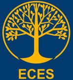 Quality Education Services in Bath | ECES